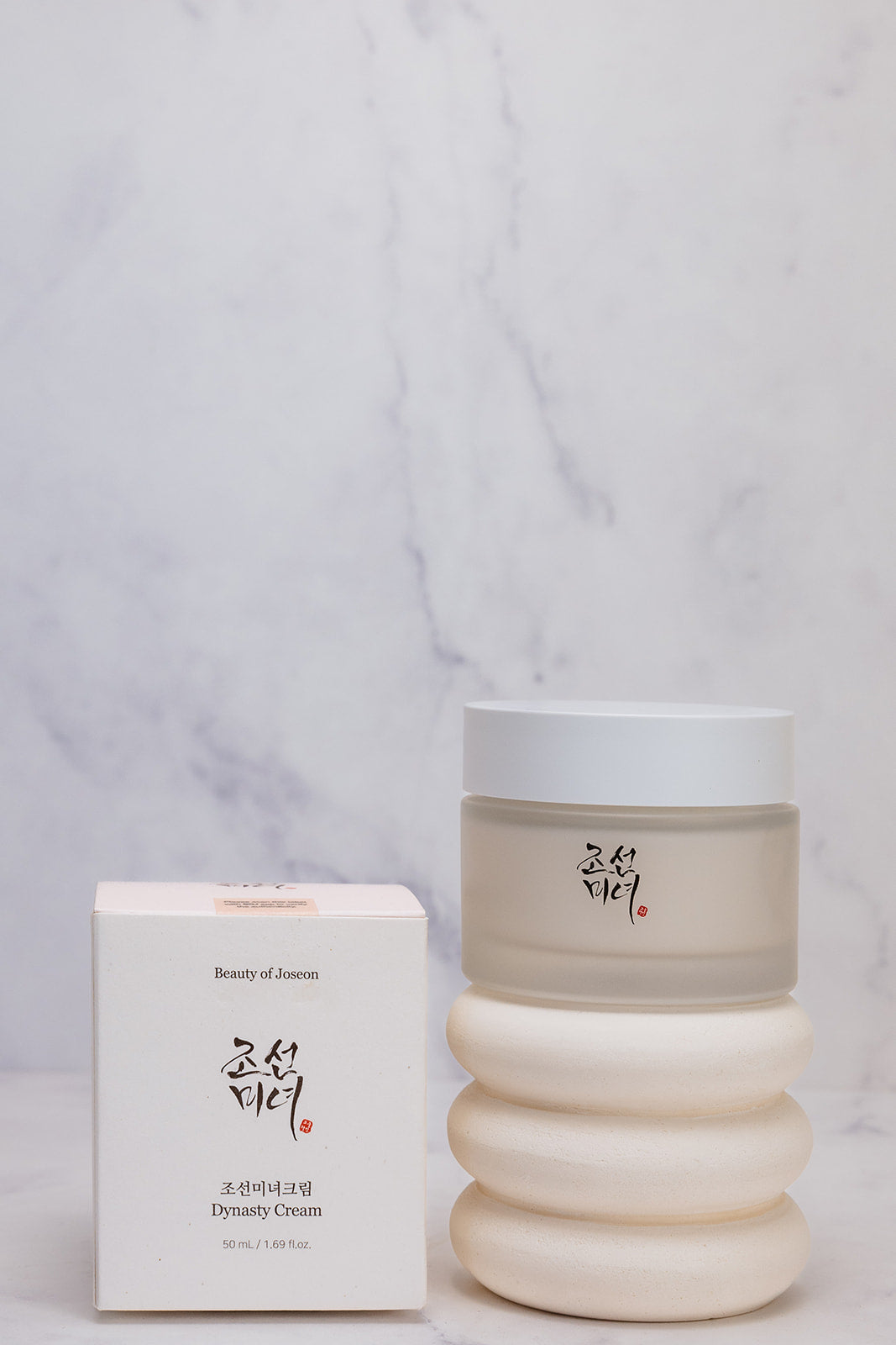Korean skincare – Schoonheidssalon Marianne